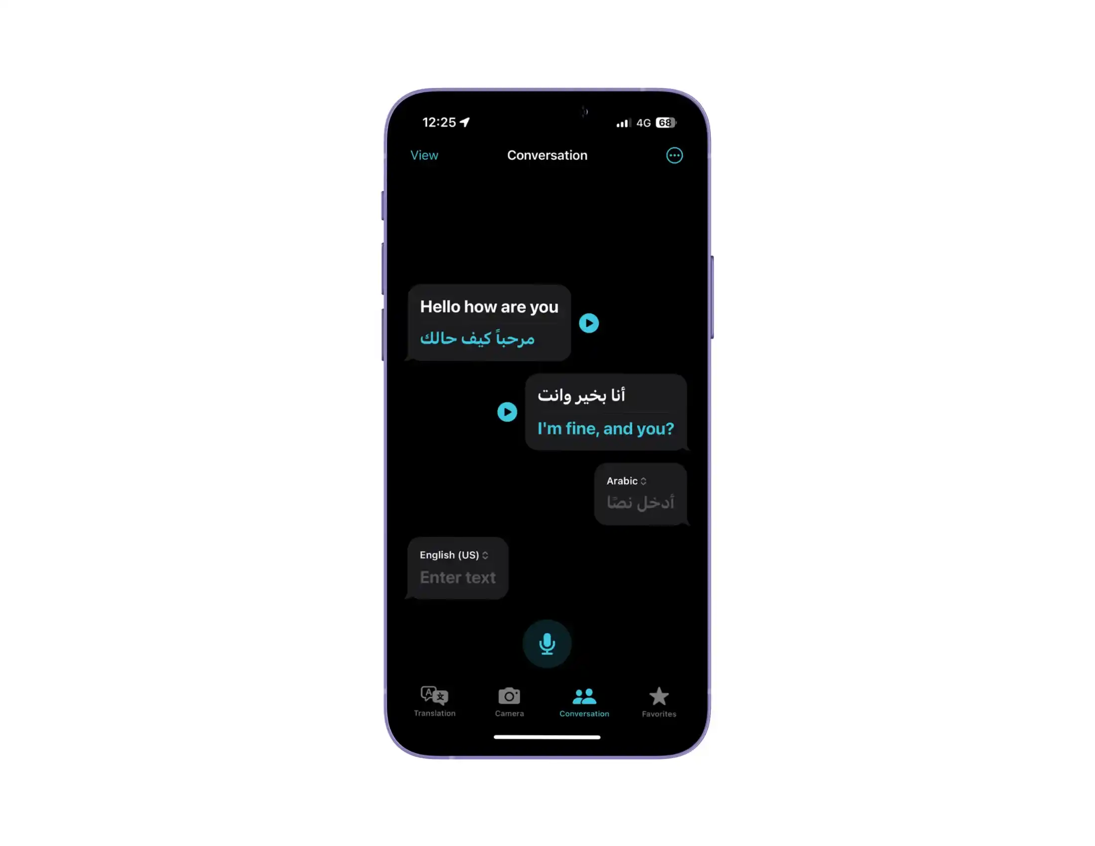 best-arabic-translator-app-in-2026-free-paid